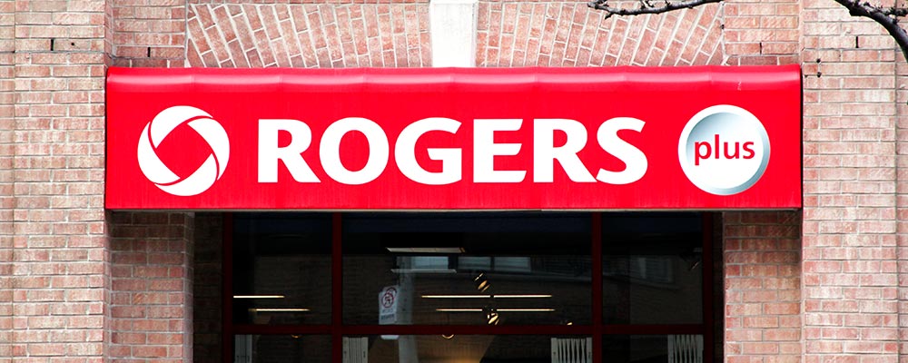 Top Rogers Cell Phone Deals Right Now | WhistleOut